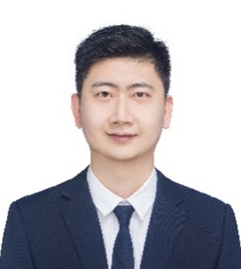 IMFW 2026 | IEEE MTT-S International Microwave Filter Workshop | MWR ...